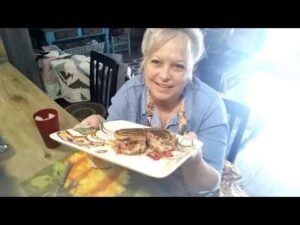 Whippoorwill Holler Recipes