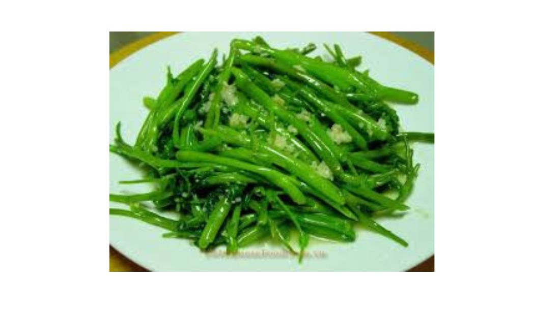 Xao Toi Viagra recipe